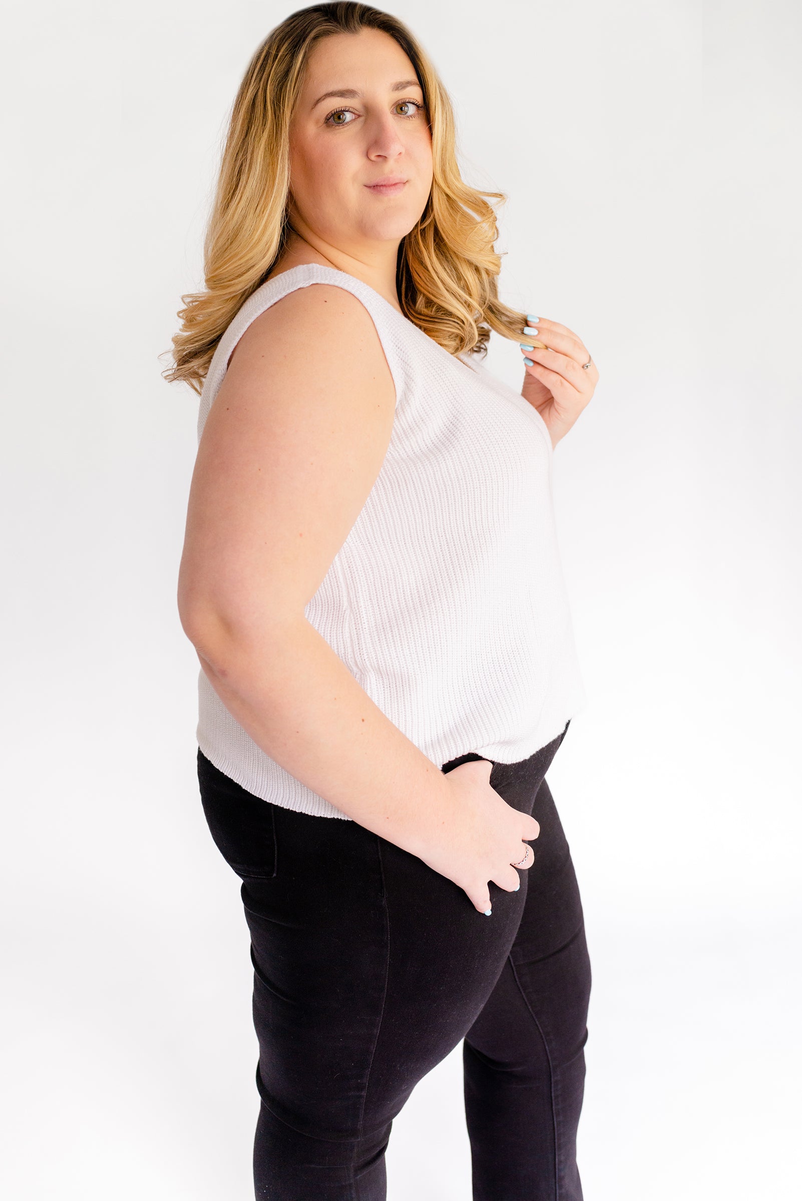 Collections – Osprey Lane